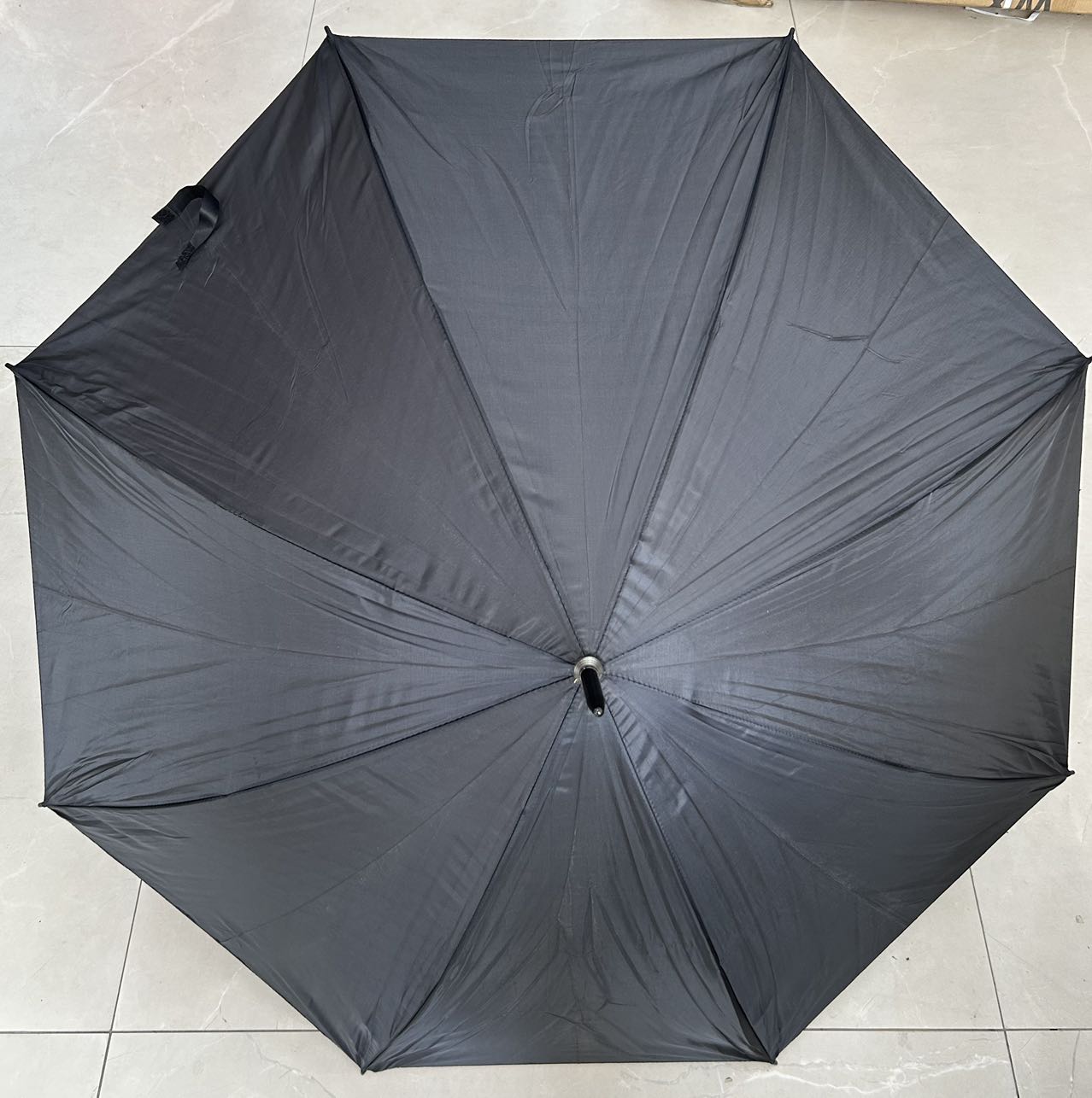 PARAGUA NEGRO – Importadora LatinMayor
